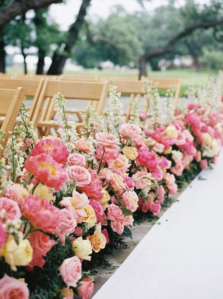 The Addison Grove Film Wedding Photos | Isabel & Sander - dianabrewer.com