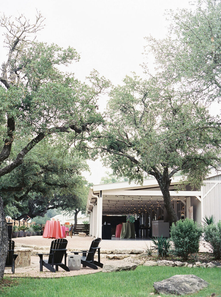 The Addison Grove Film Wedding Photos | Isabel & Sander - dianabrewer.com